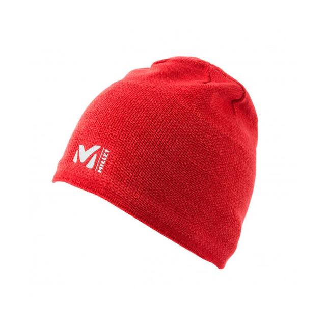 Castelli Pro Thermal Skully - Hue