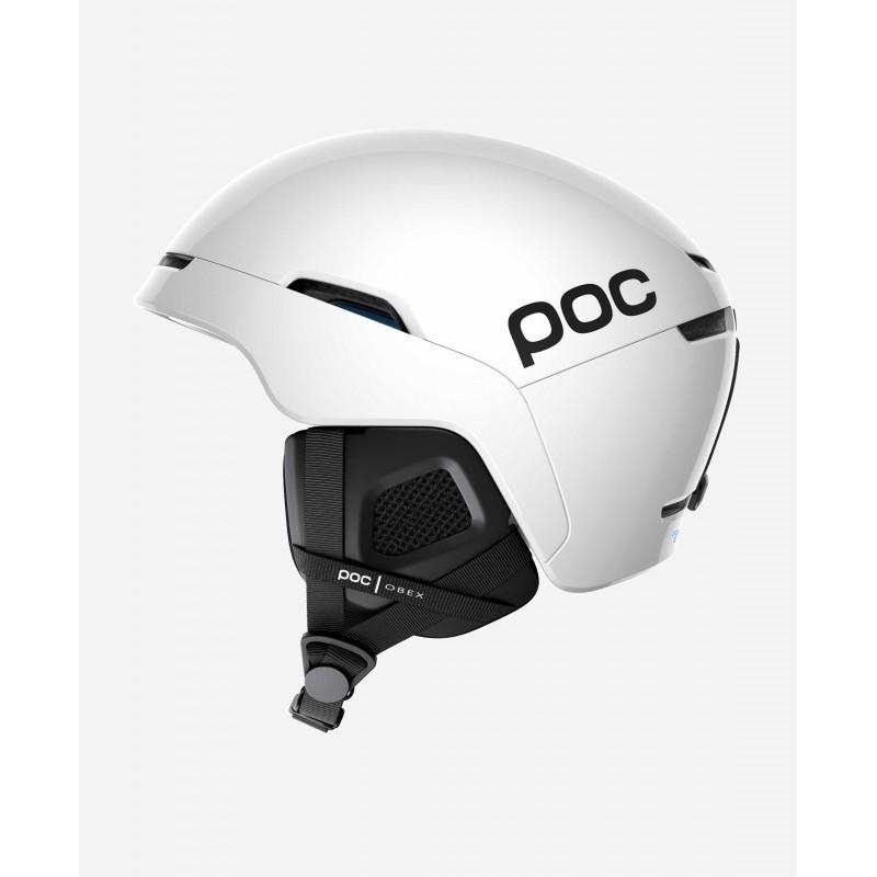 Poc Transcend Cap - Cykelhue