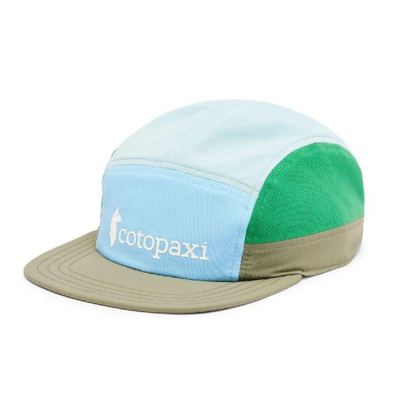 Patagonia Duckbill Cap - Cap